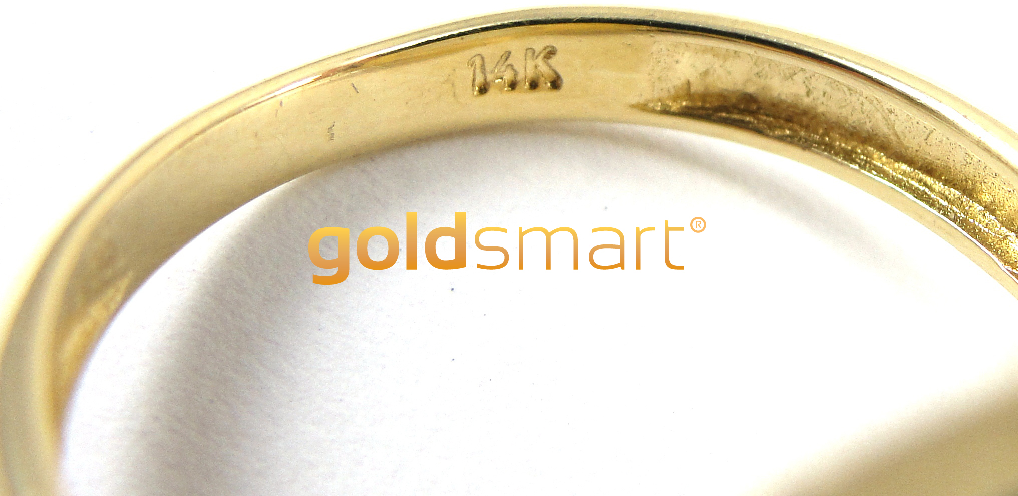 Carat Gold Jewelry